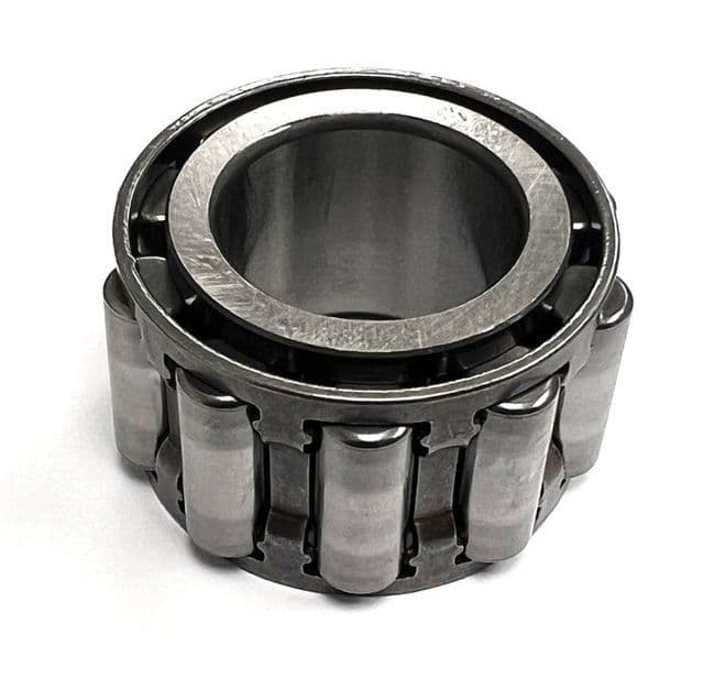 Mitsubishi Fuso Canter FECX1 - 9C18D - 4P10-HAT6 8 5T 2011 - Main Shaft ...
