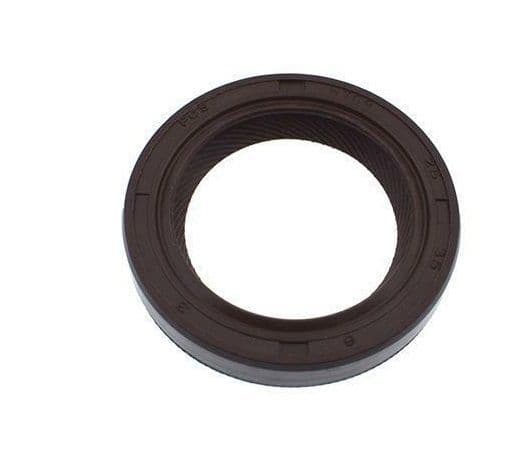 Mitsubishi L200 2 5D/2 5TD Pick Up K64 1996 - Engine Balance Shaft Oil ...