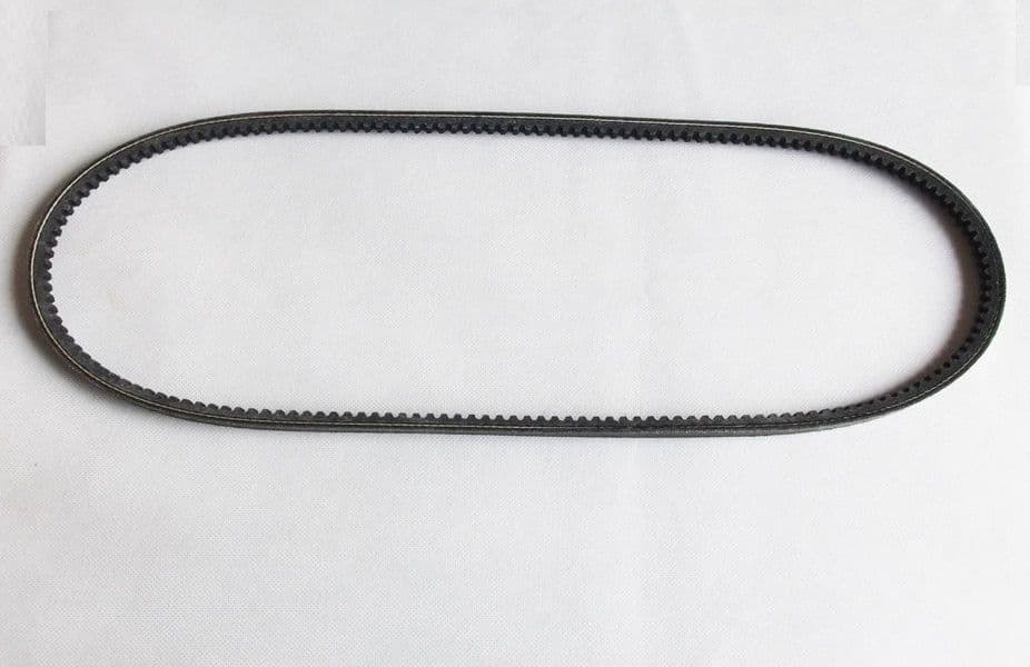 Mitsubishi L200 2 5D/2 5TD Pick Up K64 2WD - Engine Fan / Alternator Belt