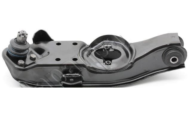 Mitsubishi L200 2 5D/2 5TD Pick Up K64 2WD - Front Suspension Lower Arm R/H