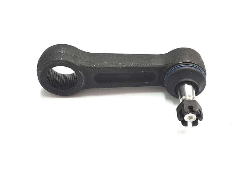 Mitsubishi L200 2 5D/2 5TD Pick Up K64 2WD - Steering Pitman Arm