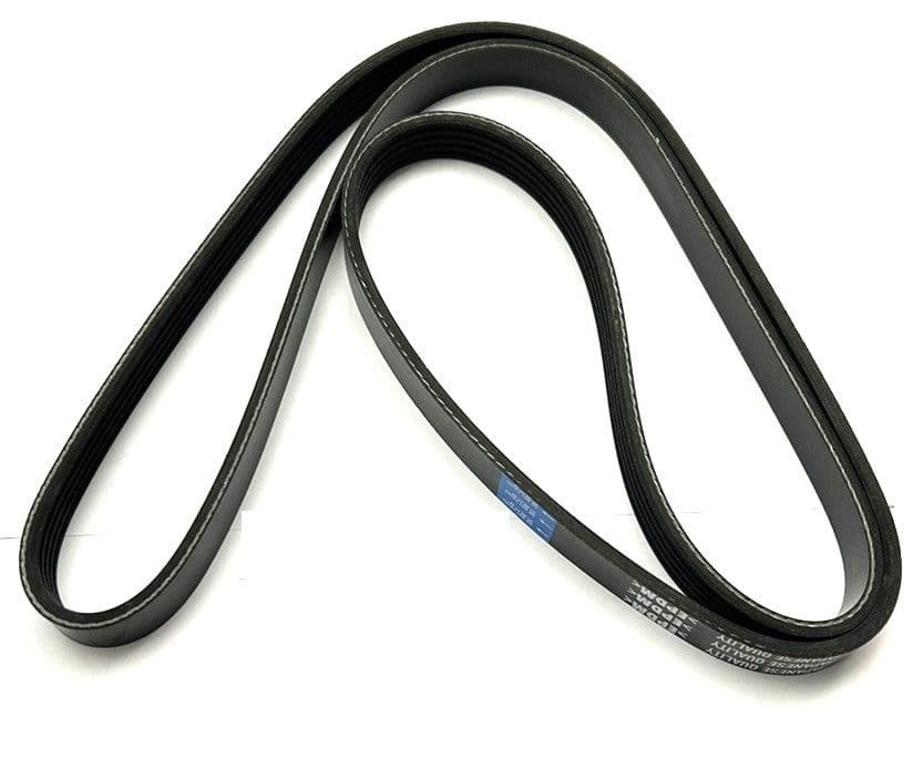 Mitsubishi L200 Pick Up 2.4DiD - KL1T (04/2015-06/2020) - Engine Power ...