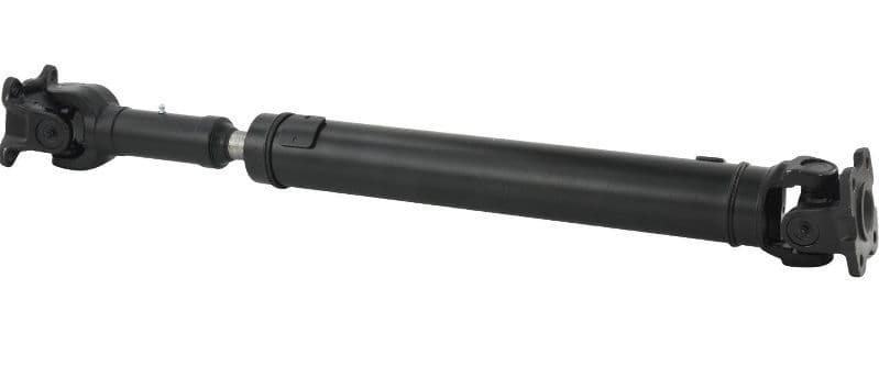 Mitsubishi L200 Pick Up 2 4DiD - KL1T 04/2015-06/2020 - Front Propshaft ...