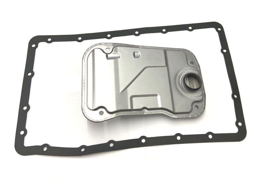 Mitsubishi L200 Pick Up 2.4DiD - KL2T (04/2015-06/2020) - Automatic ...