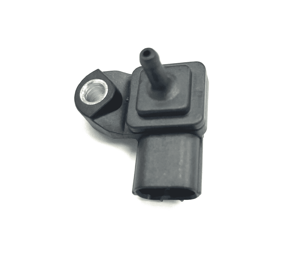 Mitsubishi L200 Pick Up 2 4TD - KL1T 04/2015 -Engine Control Boost Air ...