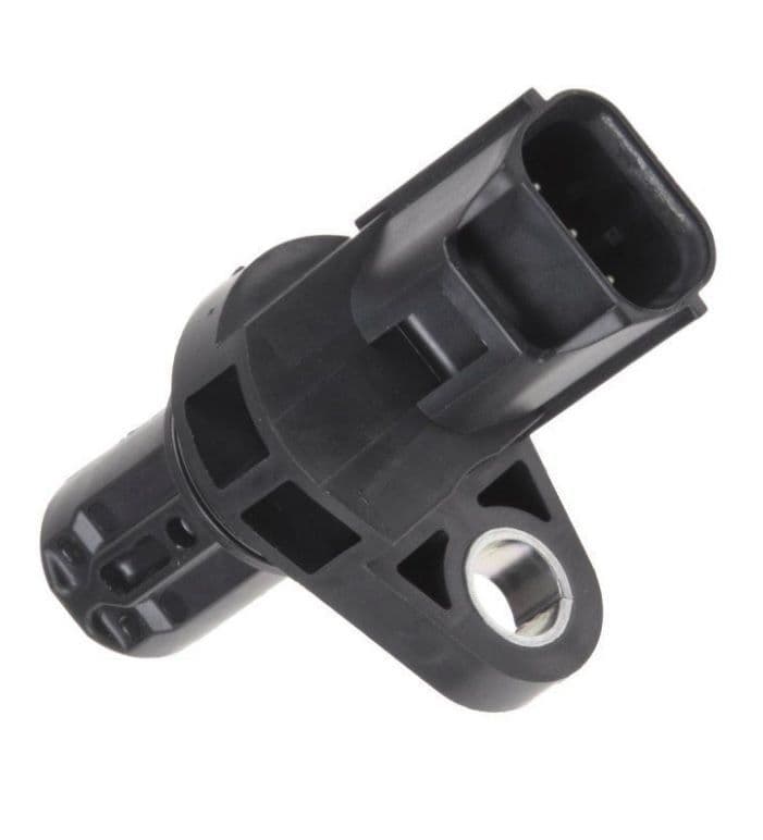 Mitsubishi L200 Pick Up 2 5DID - B40 - KB4T 12/2005-06/2016 - Engine ...