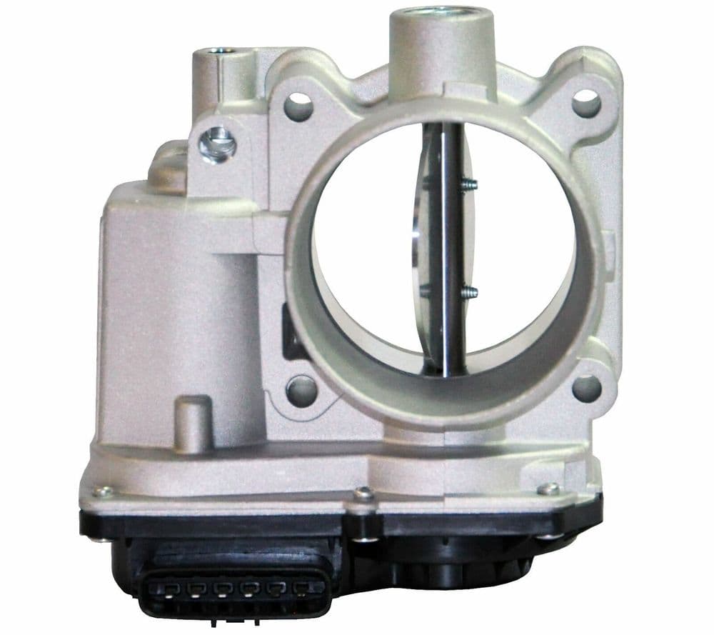 Mitsubishi L200 Pick Up 2 5DID - B40 - KB4T 12/2005-06/2016 - Engine ...