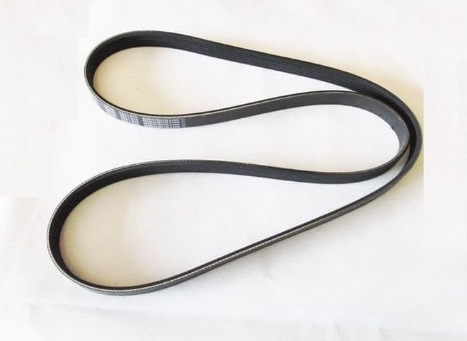 Mitsubishi L200 Pick Up 2 5DID - B40 - KB4T 12/2005 - Fan / Alternator ...