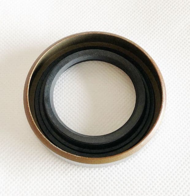 Mitsubishi L200 Pick Up 2 5TD K34 1986-1996 - Front Differential Pinion ...