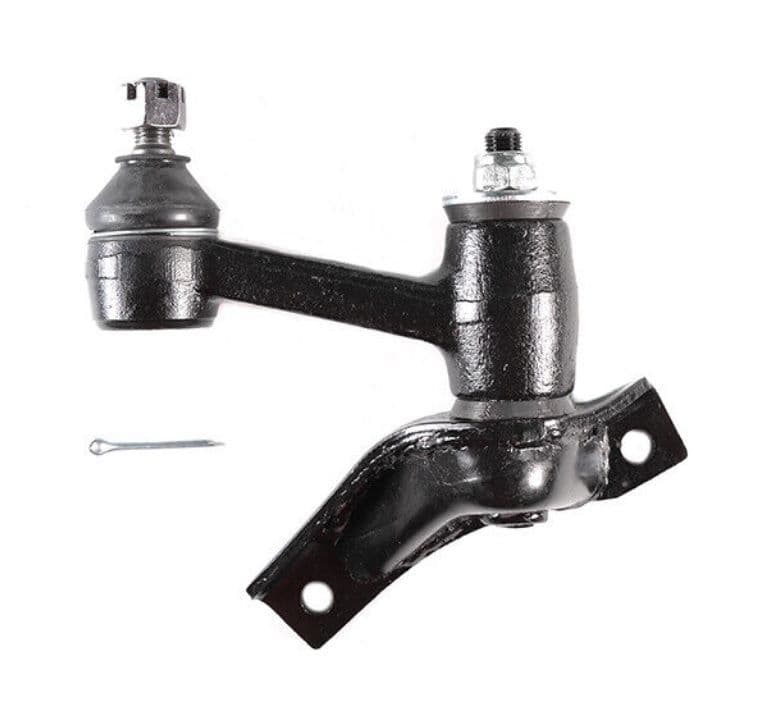 Mitsubishi L200 Pick Up 2 5TD K34 1986-1996 - Steering Idler Arm R/H/D
