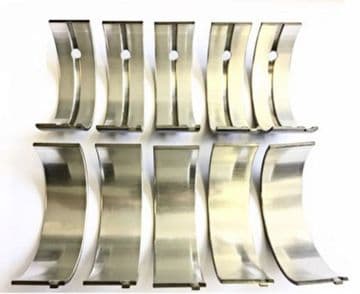 Mitsubishi L200 2.5 Diesel / 2.5 Turbo Diesel 4D56 Engine K74 Engine ...