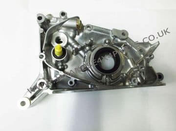 Mitsubishi L200 2.5 Diesel / 2.5 Turbo Diesel 4D56 Engine K74 Engine ...