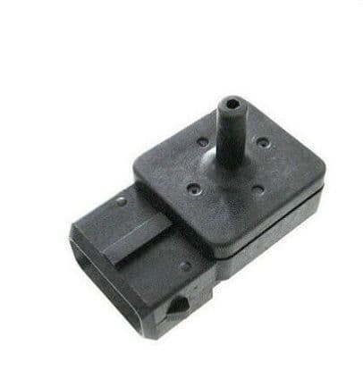 Mitsubishi L200 Pick Up 2 5TD K74 4D56 1996-2007 - Air Intake Turbo ...