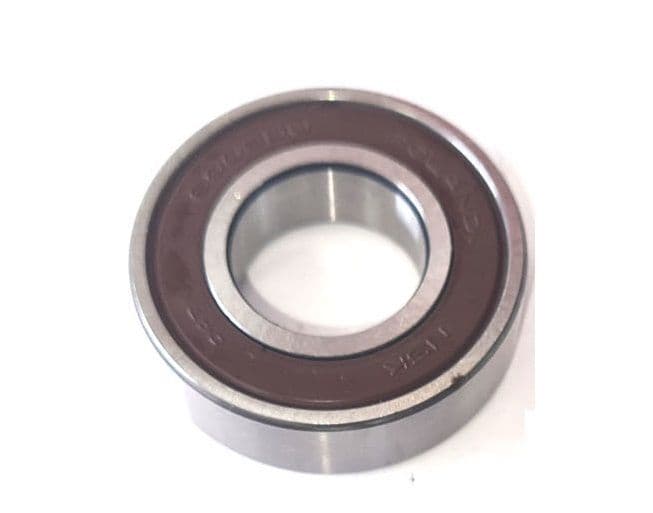 Mitsubishi L200 Pick Up 2 5TD K74 4D56 1996-2007 - Clutch Spigot Shaft ...