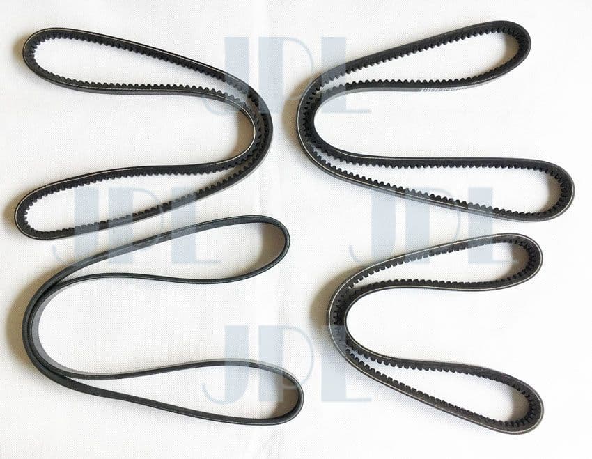 Mitsubishi L200 Pick Up 2 5TD K74 4D56 1996-2007 - Engine Auxiliary ...