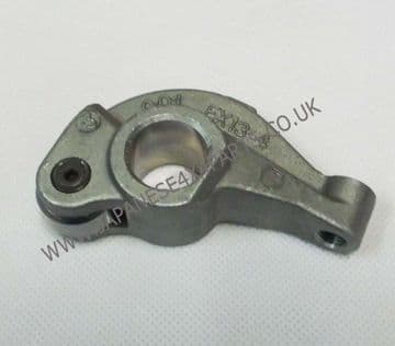 Mitsubishi L200 2.5 Diesel / 2.5 Turbo Diesel 4D56 Engine K74 Engine ...