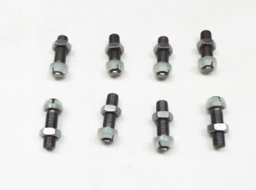 Mitsubishi L200 Pick Up 2 5TD K74 4D56 1996-2007 - Engine Camshaft ...