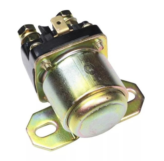 Mitsubishi L200 Pick Up 2 5TD K74 4D56 1996-2007 - Engine Glow / Heater ...