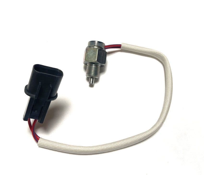 Mitsubishi L200 Pick Up 2 5TD K74 4D56 1996-2007 - Transfer Box Shift ...