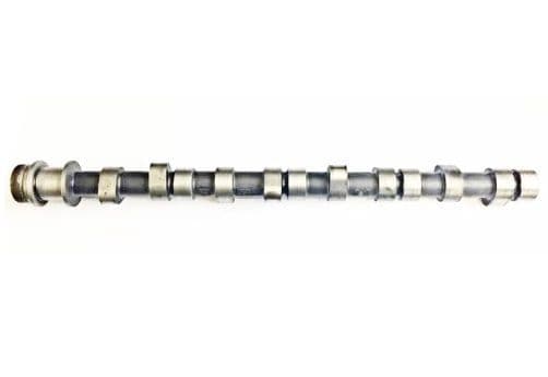 Mitsubishi Pajero/Shogun 2 5TDi L044 / L049 - Engine Camshaft