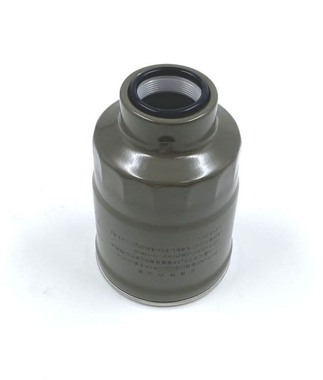 Mitsubishi Pajero/Shogun 2 5TDi L144 / L149 - Engine Fuel Filter