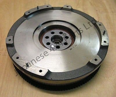 Mitsubishi Pajero/Shogun 3.2DiD MK4 - V88/V98 (09/2006-08/2008 ...