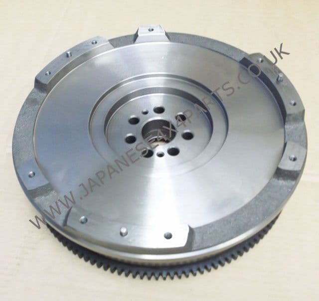 Mitsubishi Pajero/Shogun 3.2DID MK4 - V88/V98 (09/2006-08/2008 ...