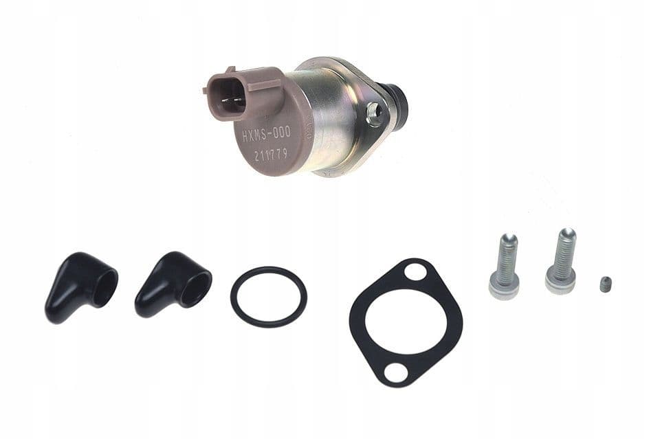 Mitsubishi Pajero/Shogun 3.2DID MK4 - V88/V98 (09/2006-08/2008 ...