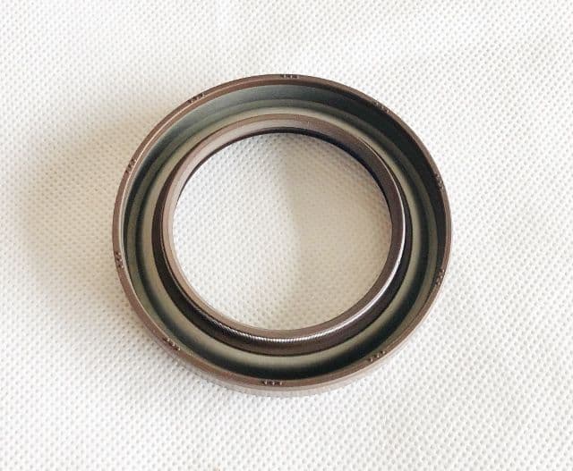 Mitsubishi Pajero/Shogun 3.2DiD MK4 - V88/V98 (09/2006+) - Engine Crank ...