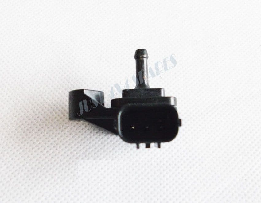 Mitsubishi Pajero/Shogun 3.2DiD MK4 - V88/V98 (09/2006+) - Engine ...