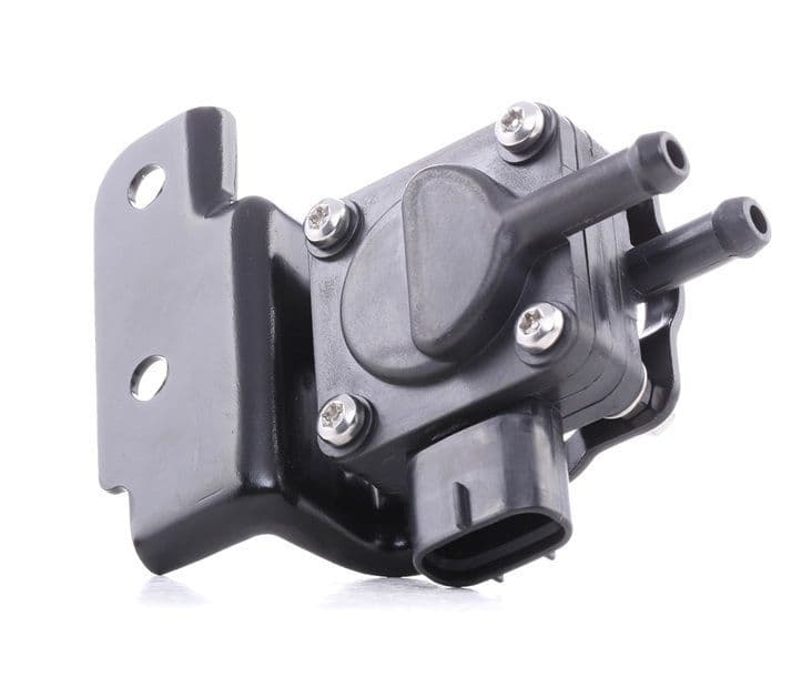 Mitsubishi Pajero/Shogun 3 2DiD MK4 - V88/V98 09/2006 - Exhaust DPF ...