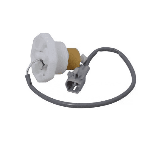 Mitsubishi Pajero/Shogun 3 2DiD MK4 - V88/V98 09/2006 - Fuel Filter ...