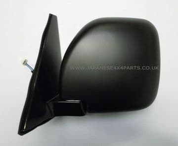 Mitsubishi Shogun Pajero MK4 - 3.2DID - 4M41 - V68 SWB - V78 LWB - MK4 ...