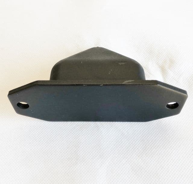 Mitsubishi Pajero/Shogun 3 5 Petrol V25/V45 11/1993-02/2000 - Rear Coil ...