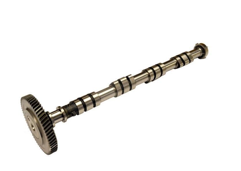 Mitsubishi Shogun Sport 2 4 DiD - KS1 - 4N15 12/2015 - Engine Inlet ...
