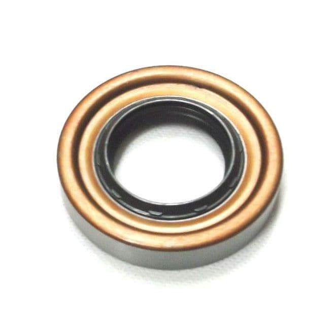 Mitsubishi Shogun Sport 3.0P V6 - 24V - K96 (08/1998+) - Front ...