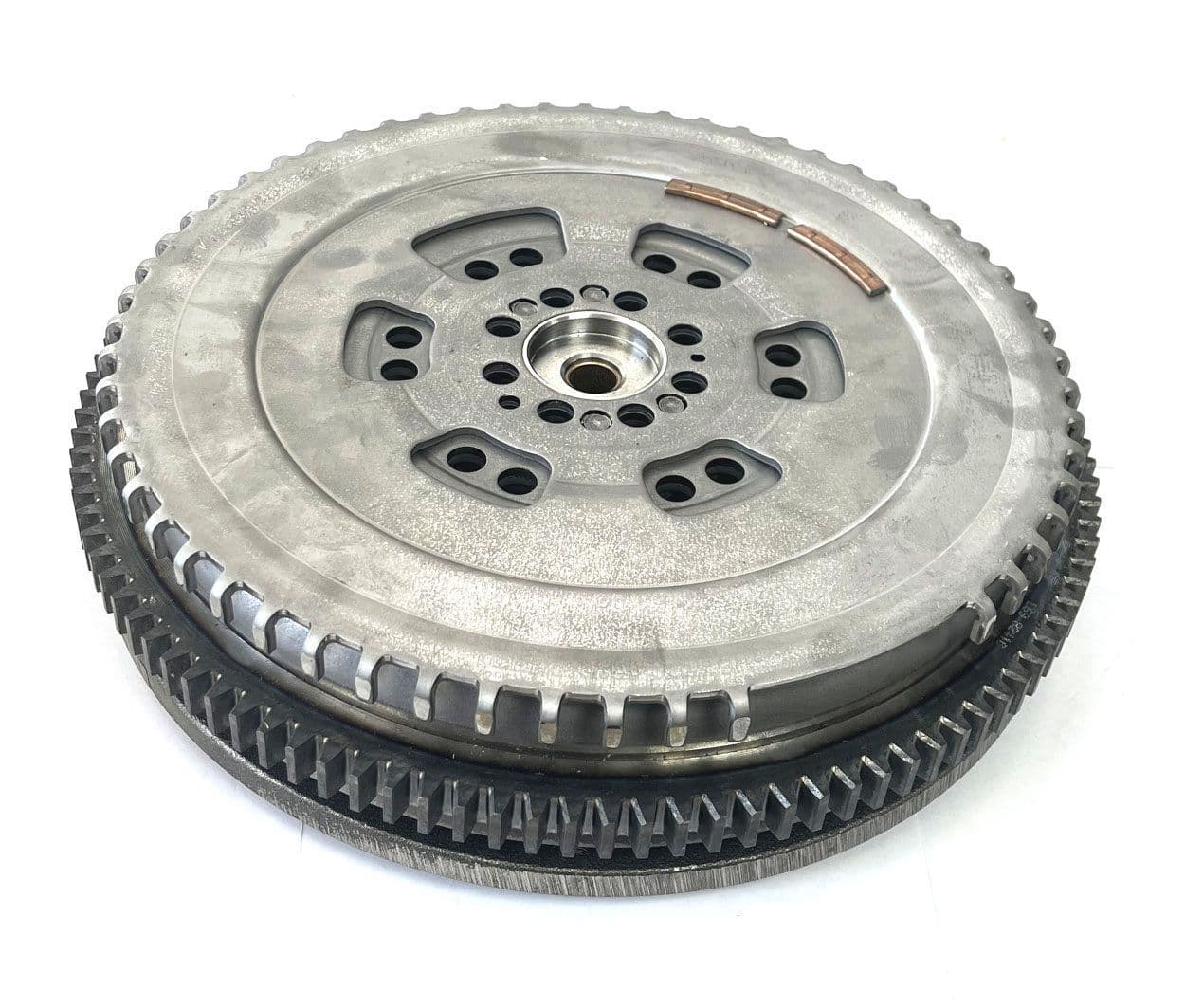 Nissan Navara D40 Pick Up 2 5dCi - YD25DDTi 01/2010-07/2015 - Engine ...