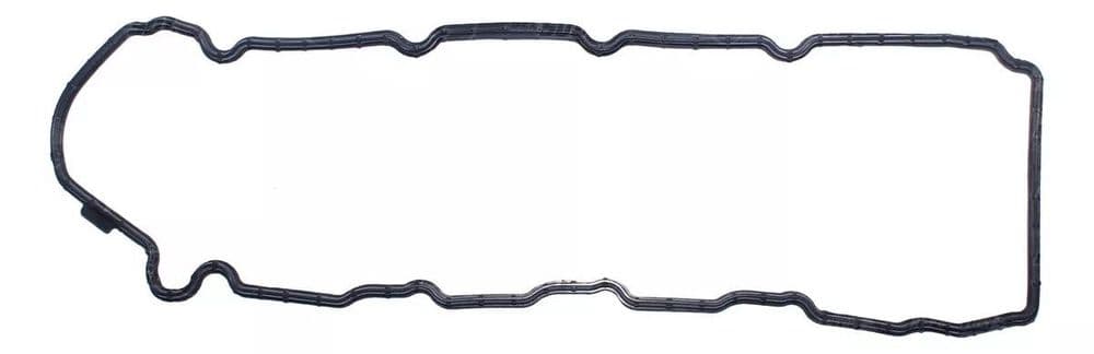 Nissan Navara D40 Pick Up 2 5dCi - YD25DDTi 01/2010 - Engine Rocker ...