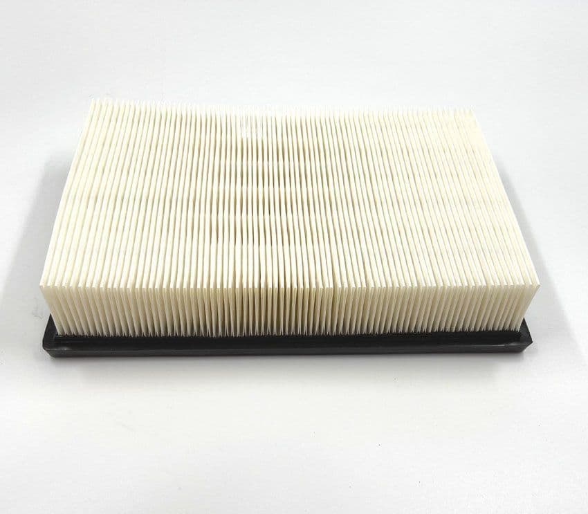Nissan Navara D40 Pick Up 2 5dCi - YD25DDTi 05/2005 - Engine Air Filter