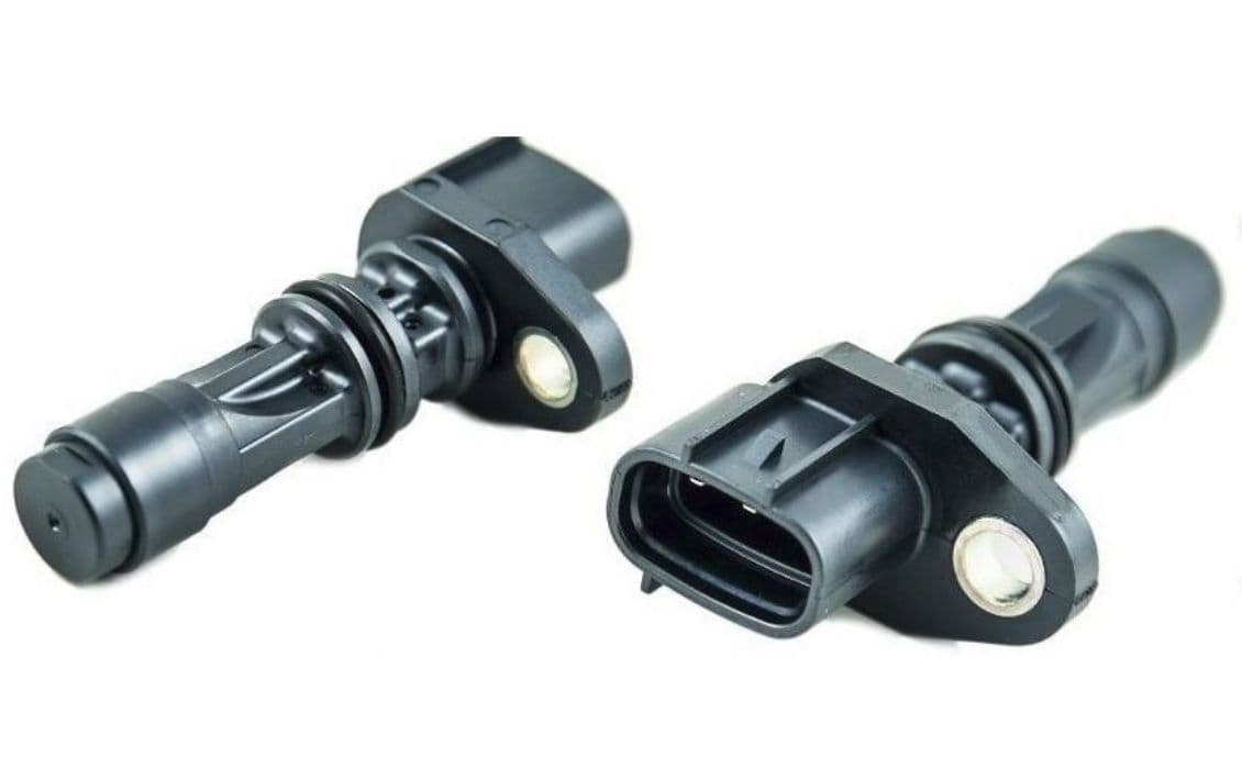 Nissan Navara D40 Pick Up 2 5dCi - YD25DDTi 05/2005 - Engine Crankshaft ...