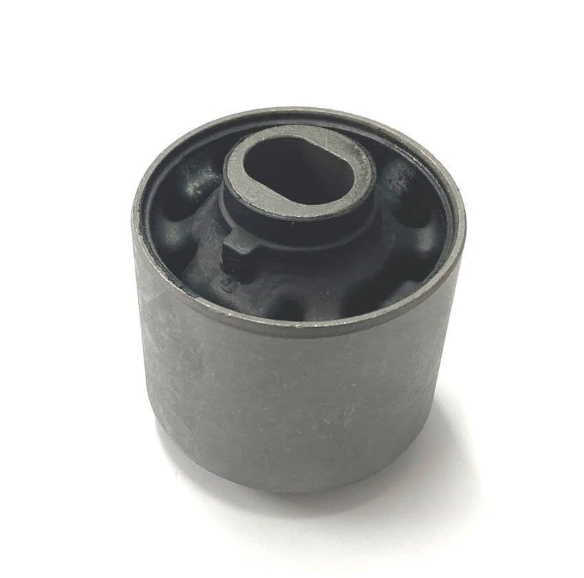 Nissan Navara D40 Pick Up 2 5dCi - YD25DDTi 05/2005 - Front ...