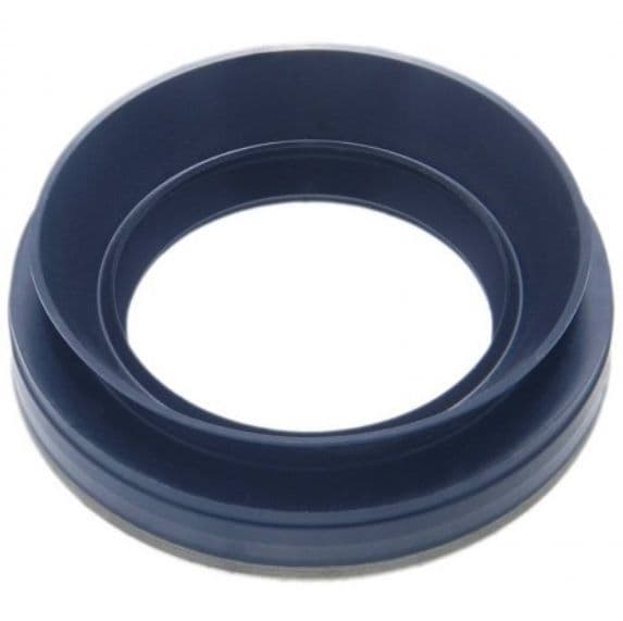 Nissan Navara D40 Pick Up 2 5dCi - YD25DDTi 05/2005 - Front ...