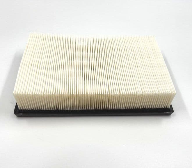 Nissan Pathfinder R51M - 2 5dCi - YD25 01/2005 - Engine Air Filter