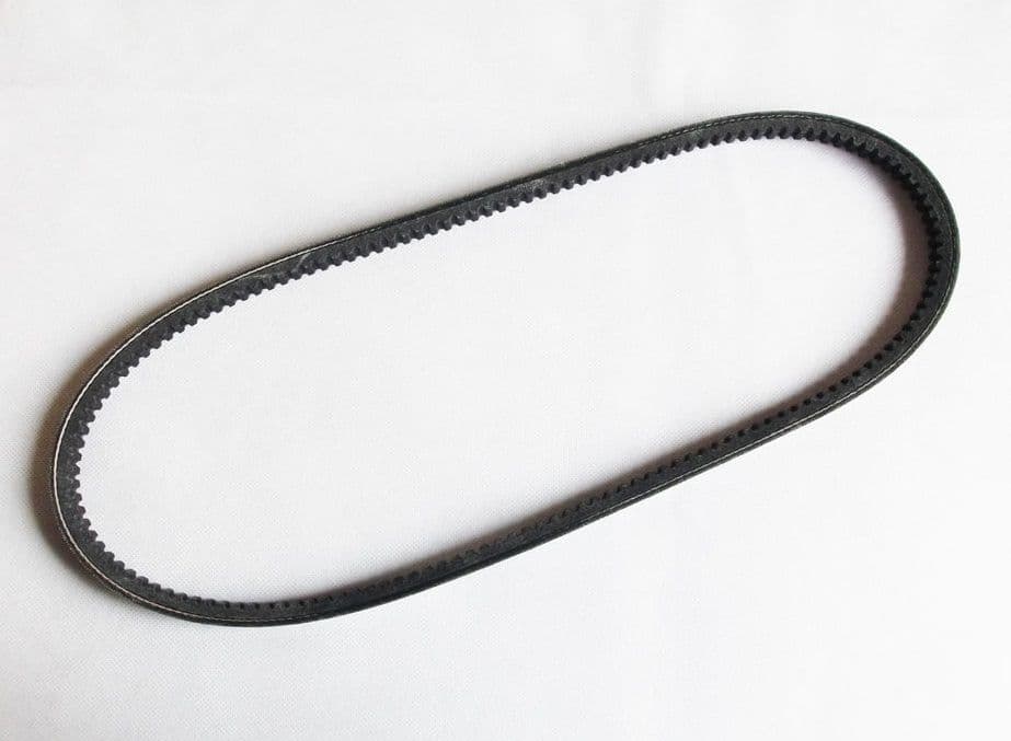 Nissan Patrol Y60 4 2D 10/1992-09/1997 TD42 - Engine Air Con AC Belt
