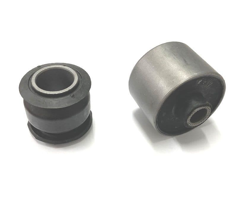 Nissan Patrol Y61 GR 3 0DTi - ZD30DDTi 02/2000 - Panhard Rod Bush Kit ...