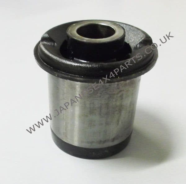 Nissan X-Trail 2.2 DCi - YD22 - T30 SUV (06/2001-05/2007) - Rear Sub ...