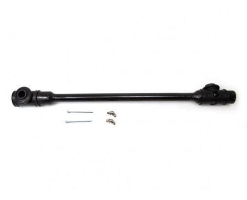 Toyota Hilux 2 0 Petrol Pick Up YN65 MK2 08/1883-08/1986 - Steering ...