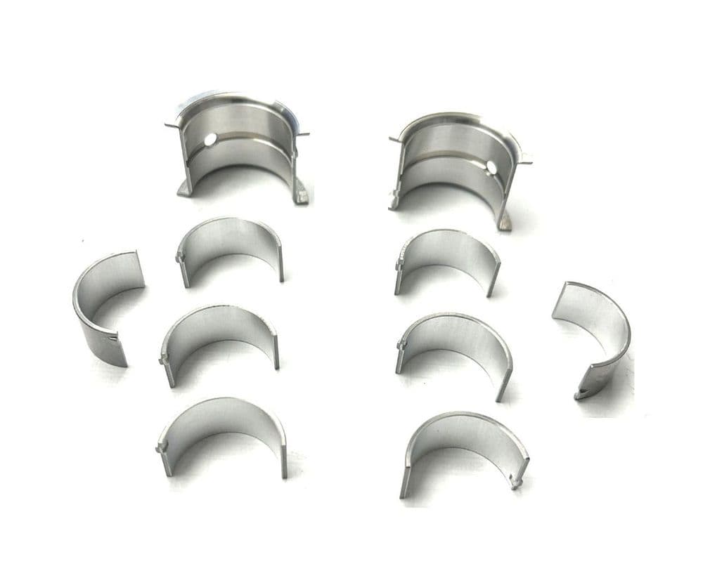 Toyota Hilux 2 4D Pick Up LN105R - MK3 2L 08/1988-07/1997 - Engine ...