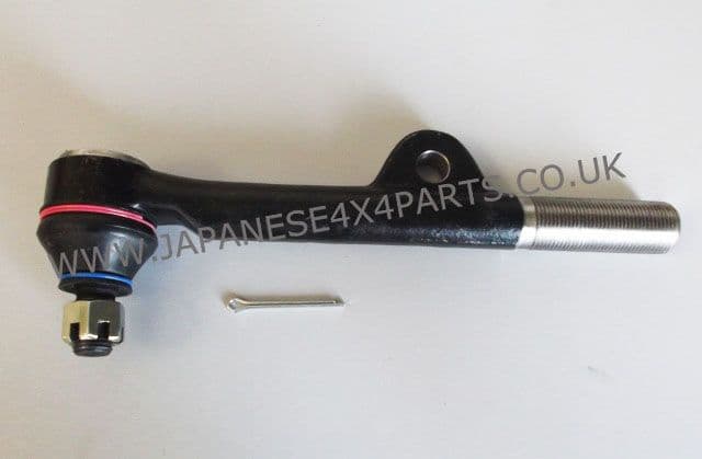 Toyota Hilux 2.4D Pick Up LN105R - MK3 (2L) (08/1988-07/1997 ...
