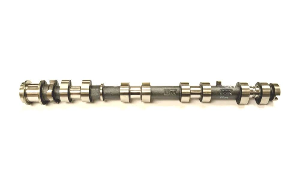 Toyota Hilux 2 4TD Pick Up GUN125 - MK7 04/2016 - Engine Exhaust Camshaft